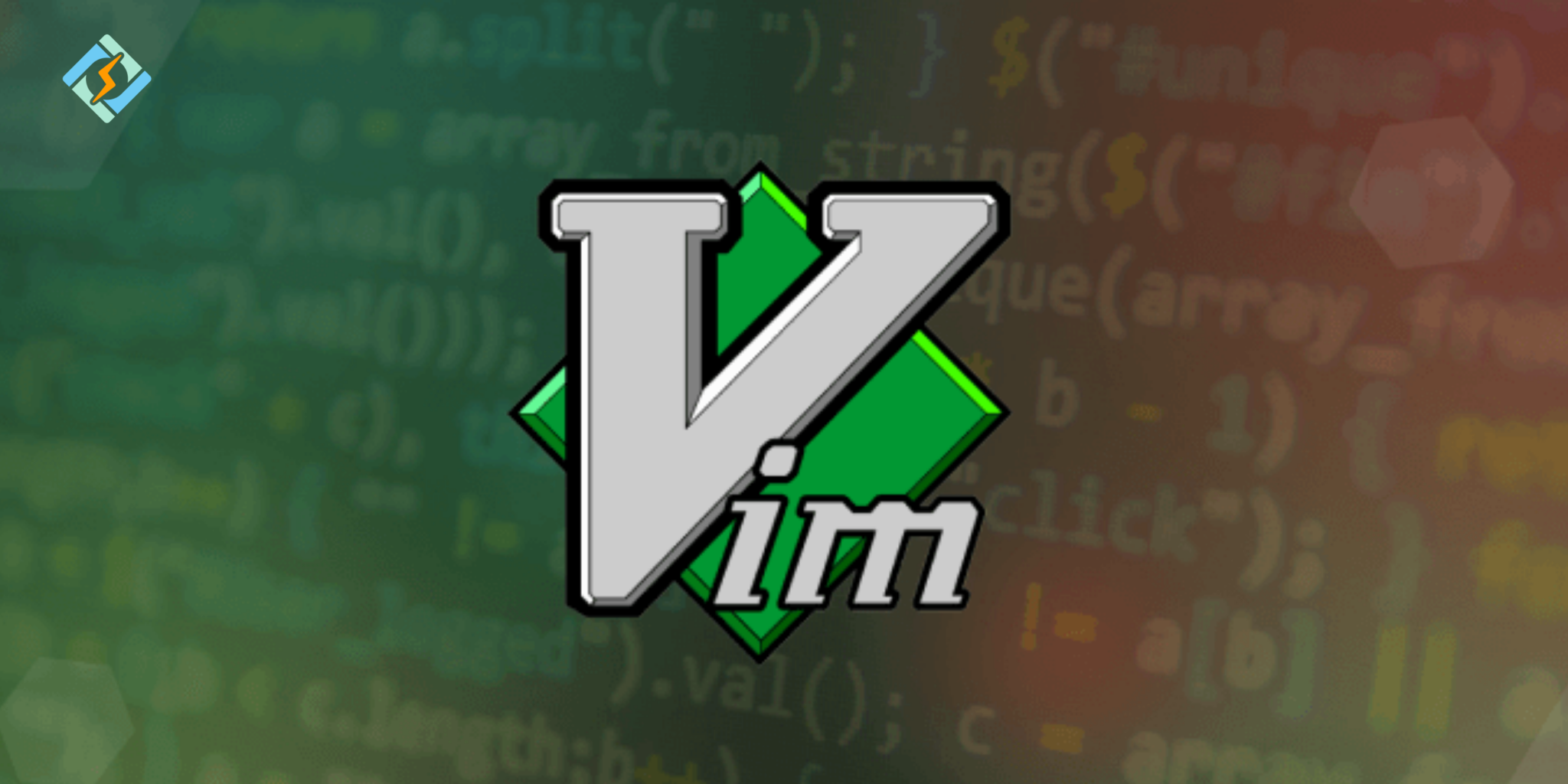 Top 14 Vim Plugins for Sysadmins To Boost Productivity