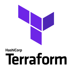 How To Use Terraform Import Block Module: Quick Methods!