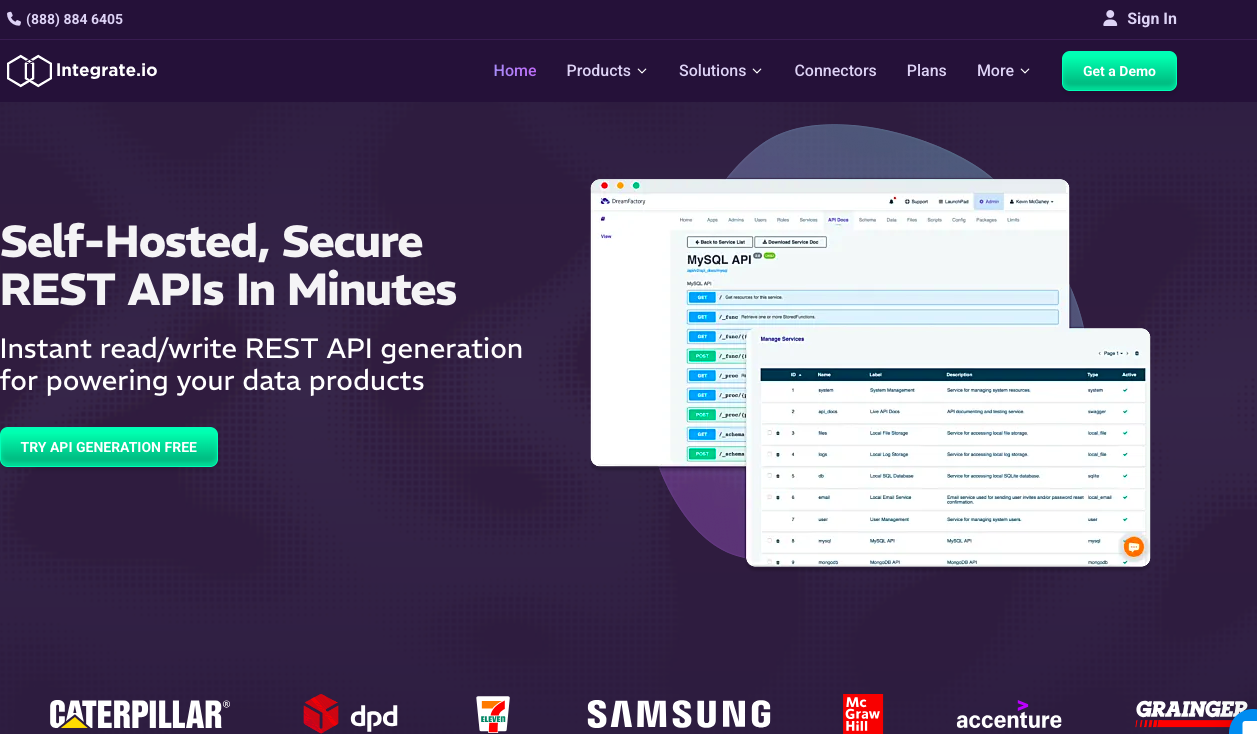 7 Best API Testing Tools Everyone's Loving in 2025