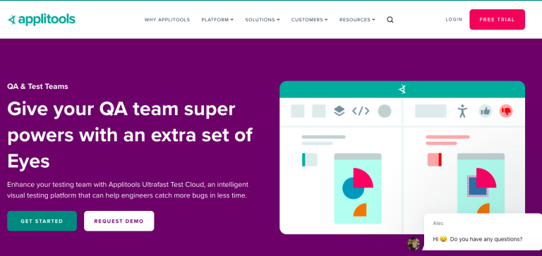 UL Performance Testing 101: Best Tools & Best Practices 2025