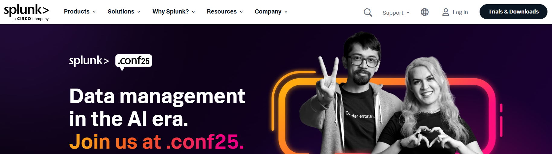 Datadog vs. Splunk: Comparing Monitoring & Log Tools