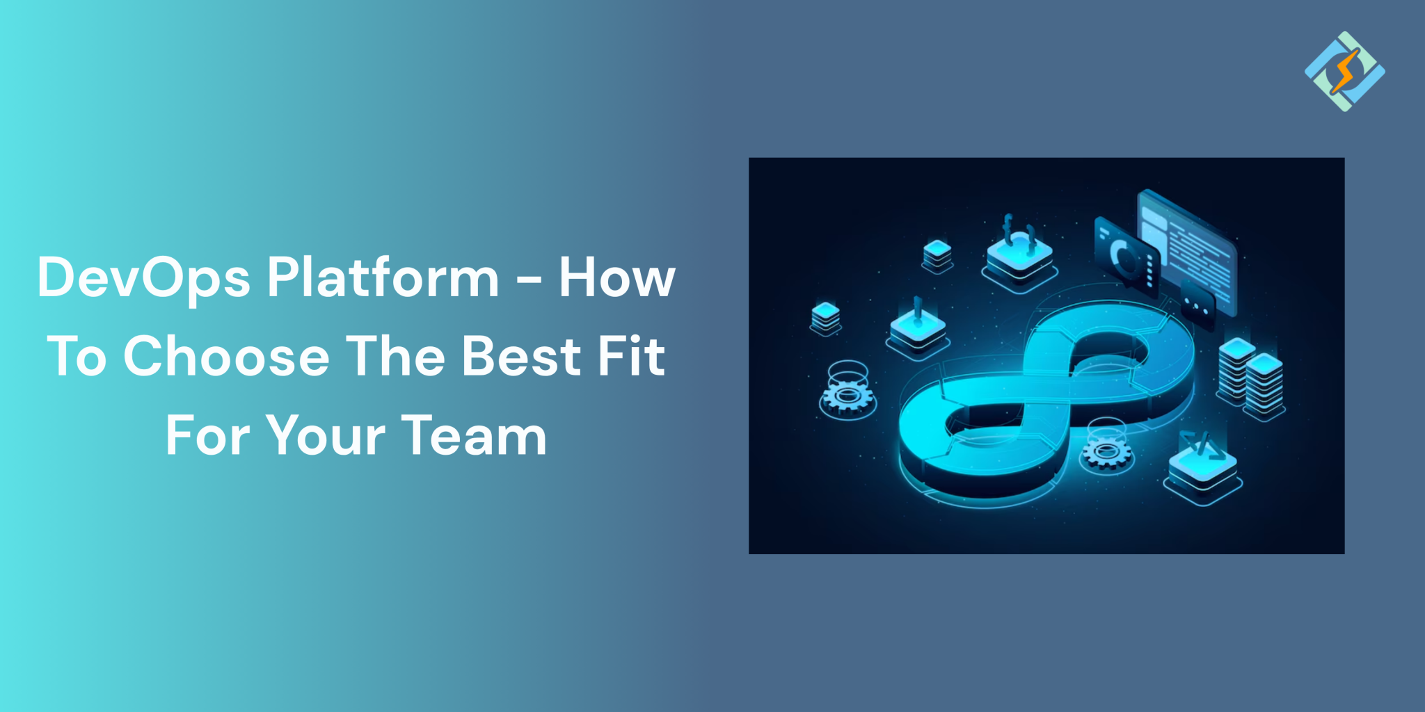 DevOps Platform - Your Automation Stack For Success in 2025