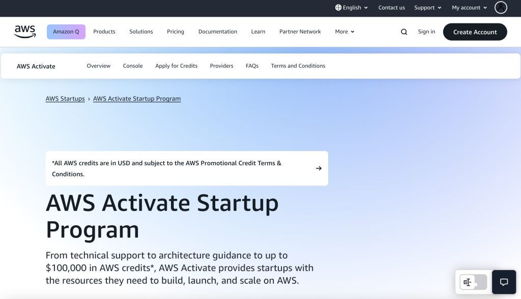 Cloud Hosting For Startups - Top 10 Paid & Free Options