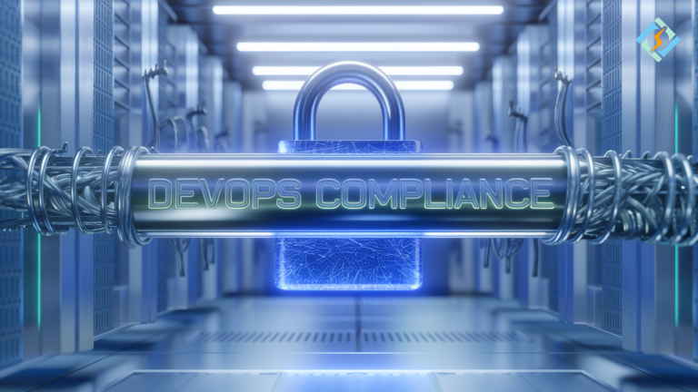 DevOps Compliance: Automate Regulatory Readiness Now