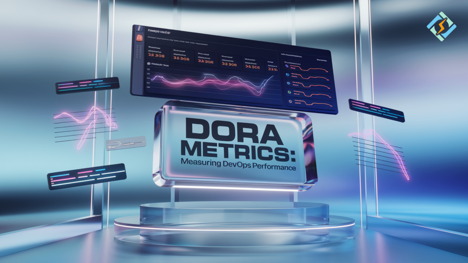 DORA Metrics in DevOps: Measure & Improve Performance