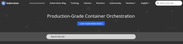 Kubernetes Service Port vs TargetPort Explained