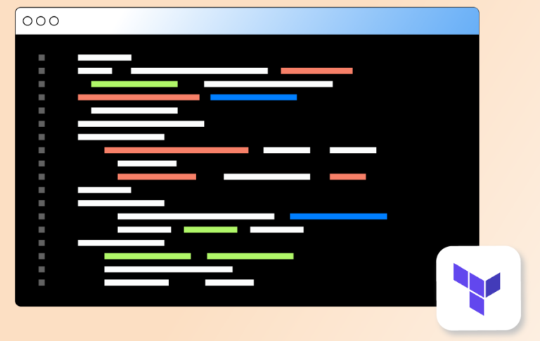 Terraform Stacks: Modular Multi-Env Infrastructure Setup