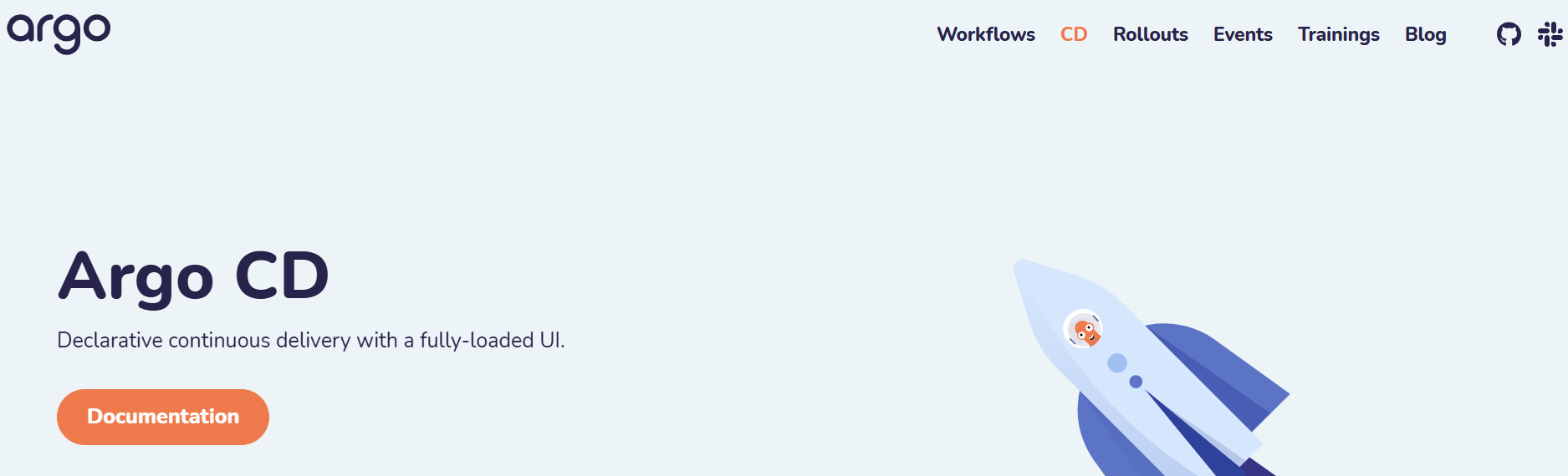 Argo CD vs. Flux: Choosing the Best GitOps Tool