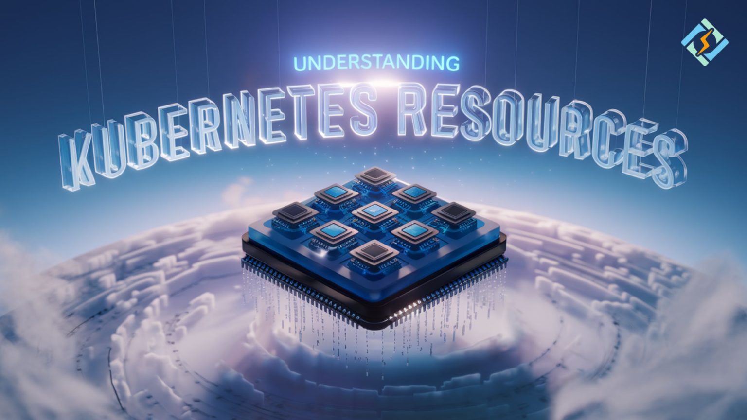 Master Kubernetes Resources for Cloud Automation Success