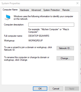Samba Linux Installation & Configuration Guide For 2025
