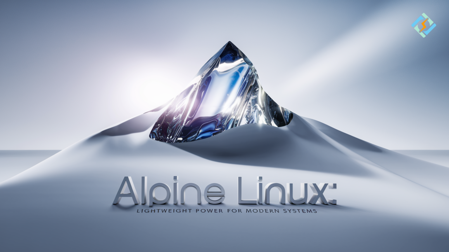 Alpine Linux: Lightweight, Secure OS & Docker Guide