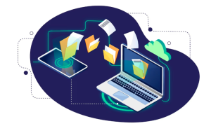 Django Static Files Guide: Manage CSS, JS & Images