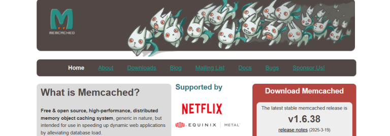 Memcached vs Redis: Key Differences & Use Cases Explained