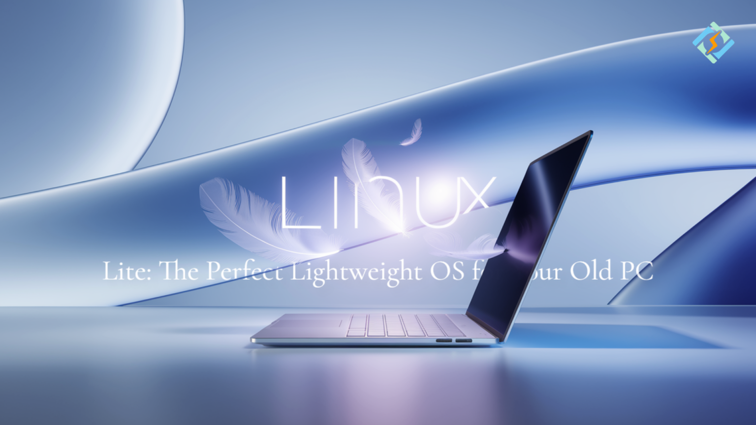 Linux Lite 7.0 Review: Best Lightweight Linux OS for 2025