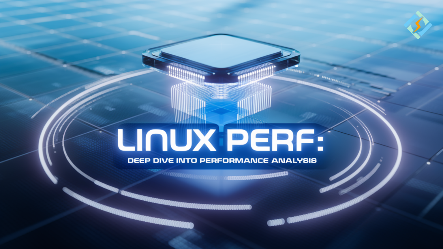 Linux Perf Explained: Powerful Tool for Performance Analysis
