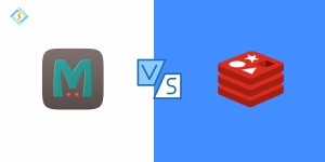 Memcached vs Redis: Key Differences & Use Cases Explained