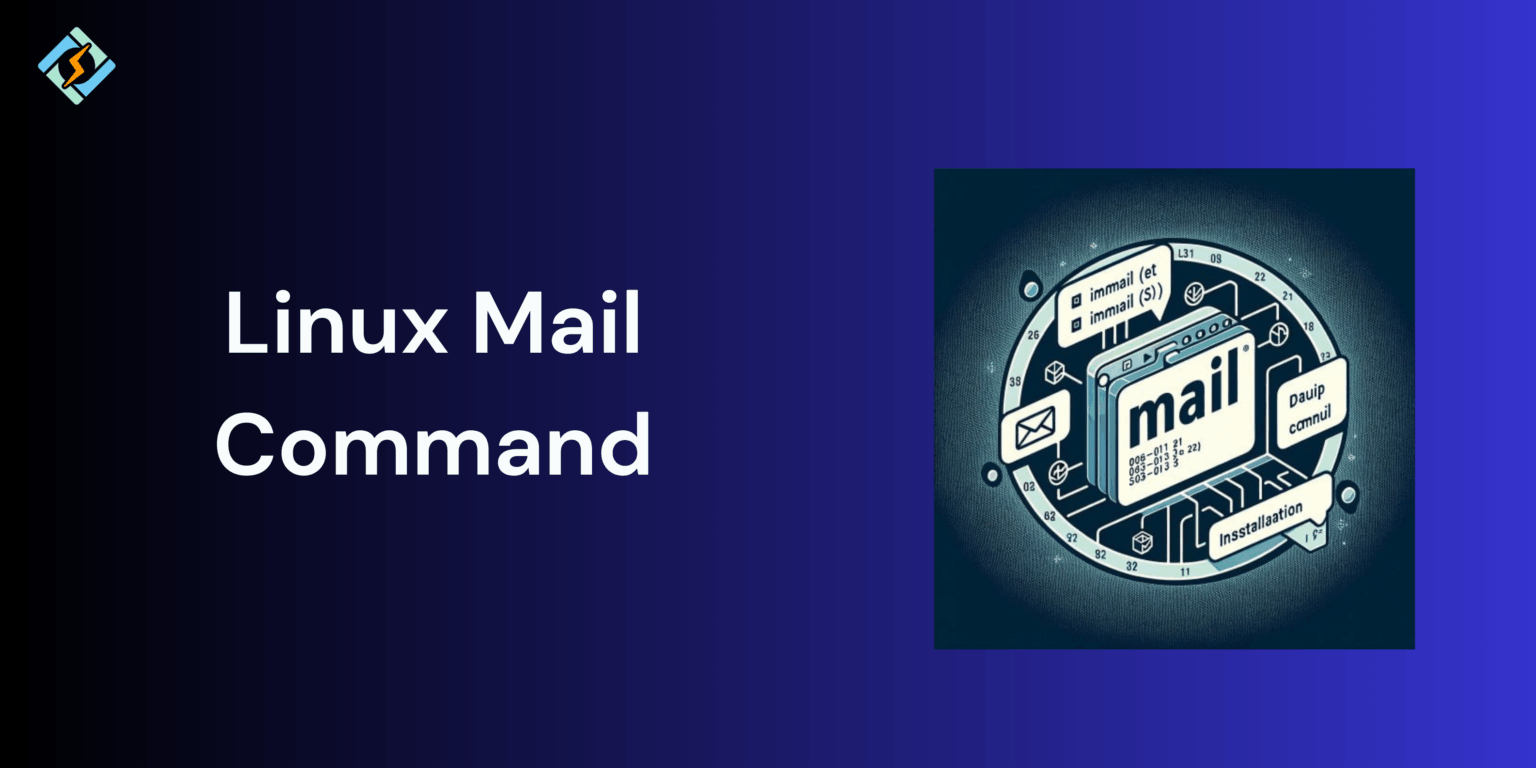 Linux Mail Command: Send Emails from the CLI Effectively