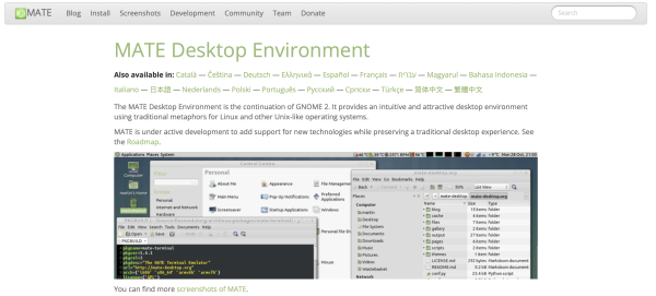 Solus Linux – Simple, Efficient, & Independent Distro For All