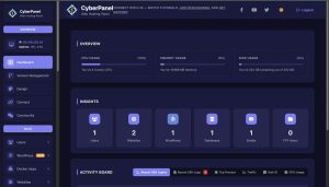 ClamAV Ubuntu: Install & Use Guide for Maximum Security