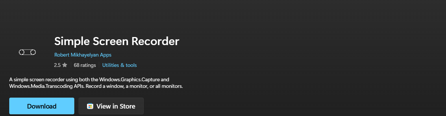 Best Linux Screen Recorder Tools for 2025