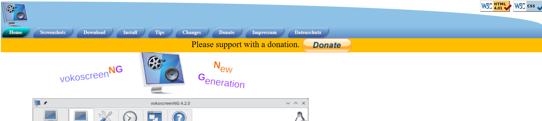 Best Linux Screen Recorder Tools for 2025