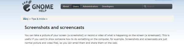Best Linux Screen Recorder Tools for 2026