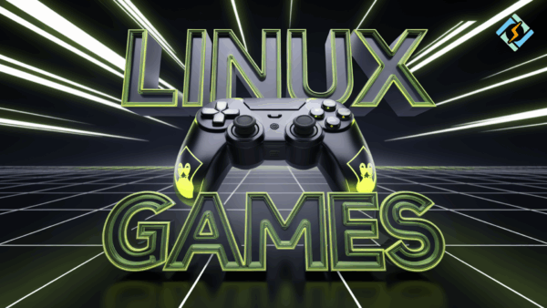 Linux Games: Play Top Games on Linux in 2025
