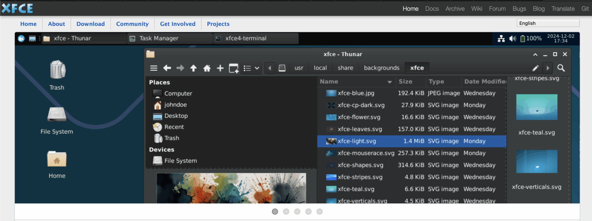 Install GUI On Ubuntu Server - Top 5 Options For Efficiency