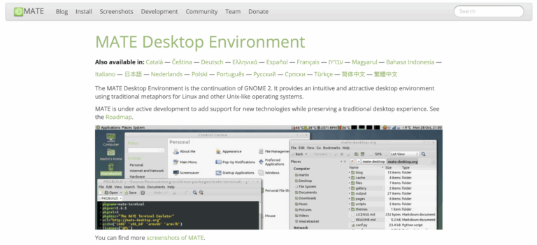 Install GUI On Ubuntu Server - Top 5 Options For Efficiency