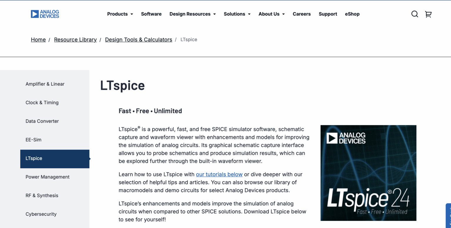 How To Run LTspice on Linux Expertly? - A Guide for 2026