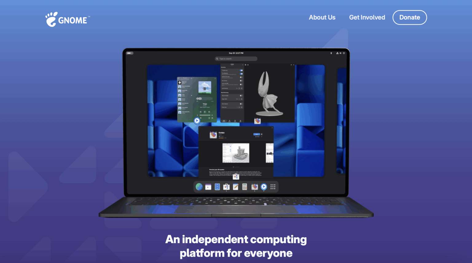 Arch Linux GNOME: An Easy Guide To Setup & Installation