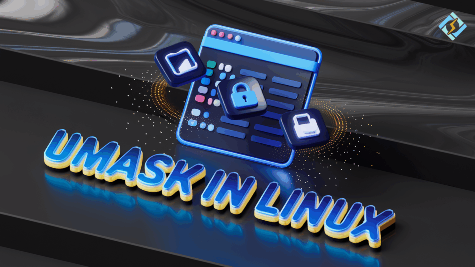 Umask Linux: Revealing Everything You Should Know in 2025