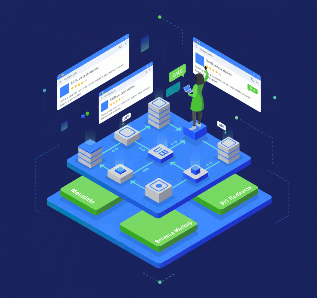 Mastering Vue.js Development and Optimizing Web Hosting Control for ...