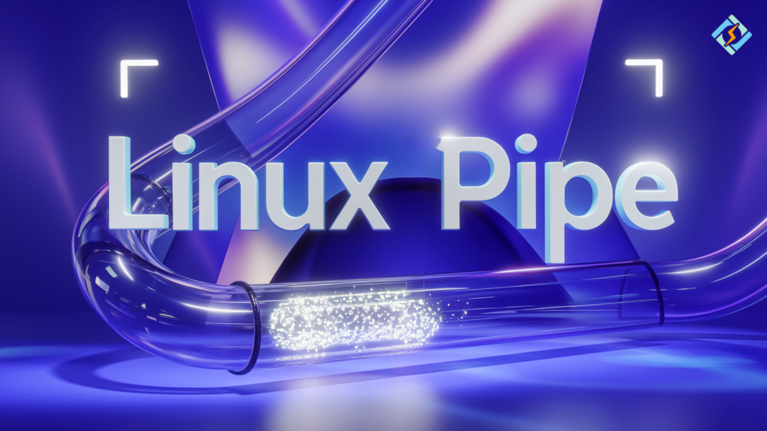 Linux Pipe 2026: Powerful Guide to Install Pip Right Way!