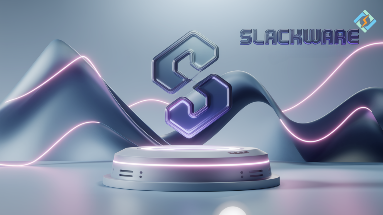 Linux Slackware 2025 | Download, Compare & Convenience!