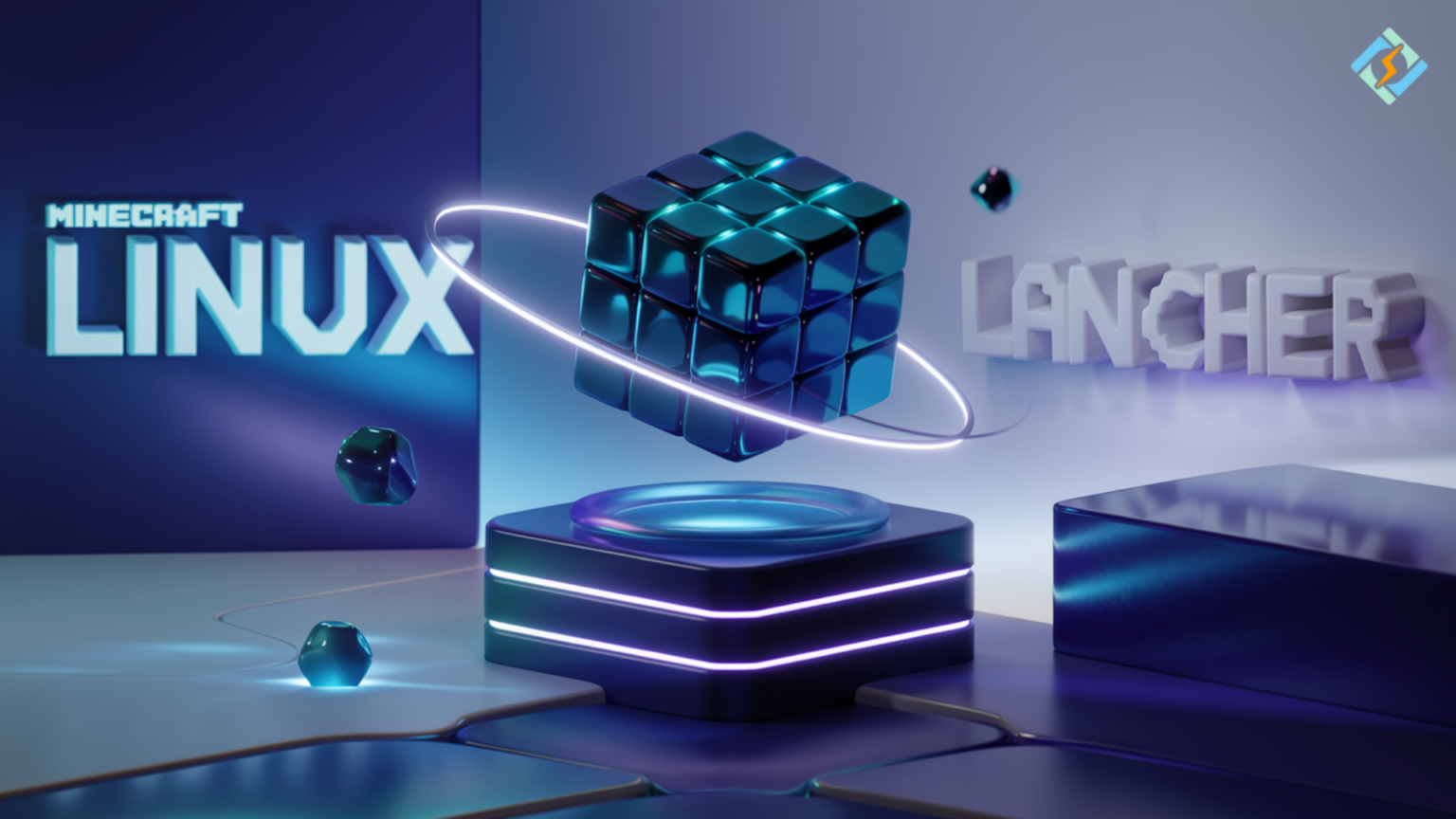 Minecraft Bedrock Linux Launcher 2025: Powerful Setup Guide