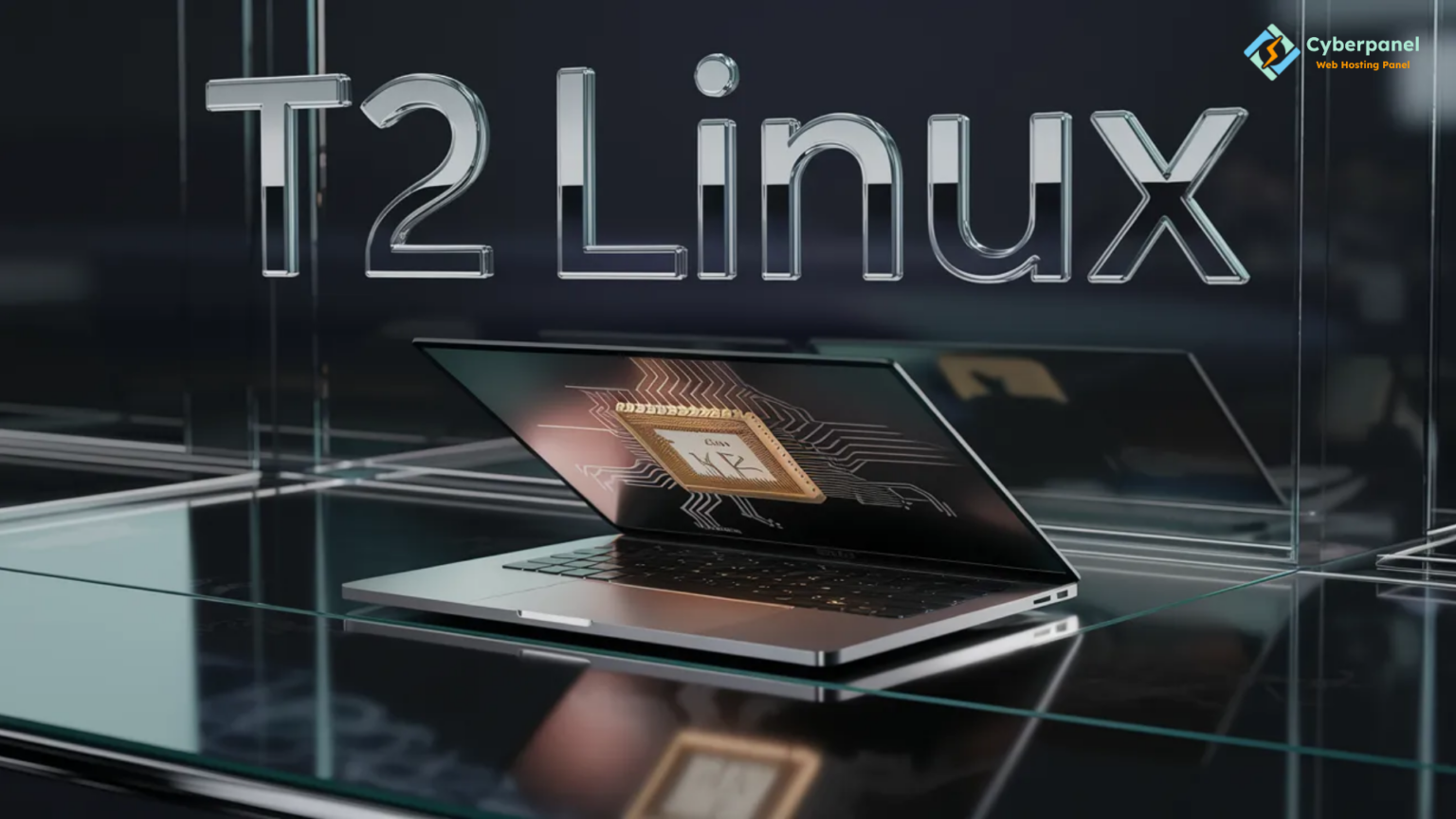 T2 Linux Guide: Install Linux on T2 Mac Effortlessly in 2026