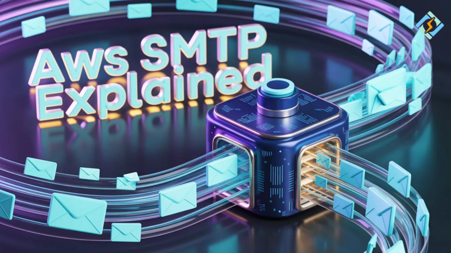 SMTP Test Tool: 4 Ways to Quickly Test SMTP Servers!