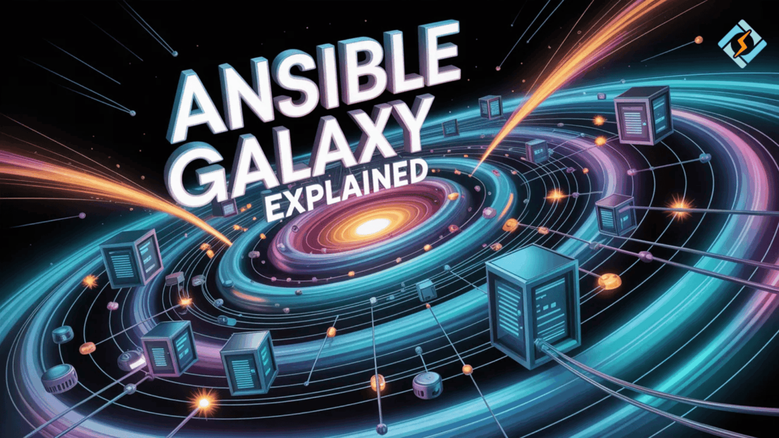 Ansible Galaxy 2026: Powerful Guide to Roles & Collections