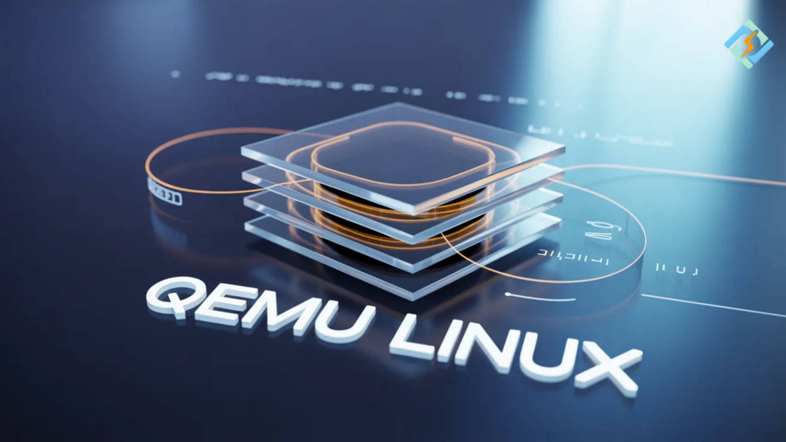 SolidWorks Linux in 2026: Run CAD the Smart Way